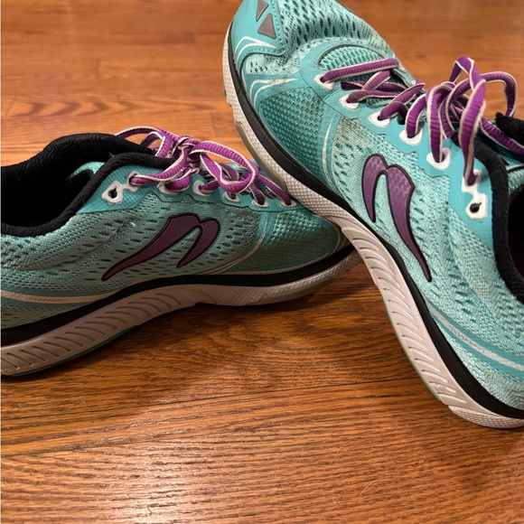 Newton | Shoes | Newton Running Shoes | Poshmark